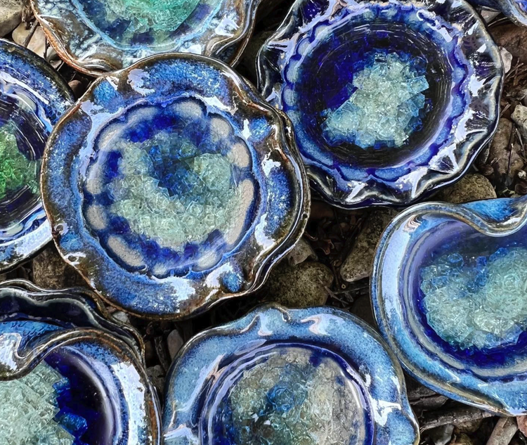 gg's Gifts and Custom Framing – gg's art frames gifts